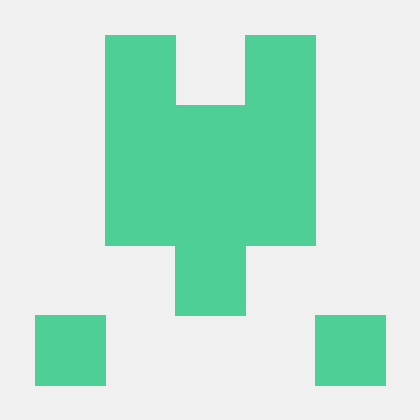 Pickle Tickle Github