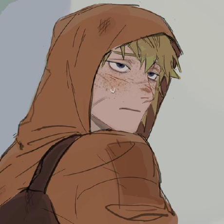 Innocntluvrr Ds Github