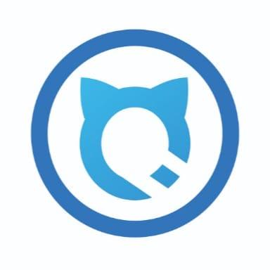 Nekoid Github