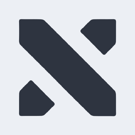 Embroidery Space Github