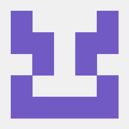 Lyingloongcodesaving Github