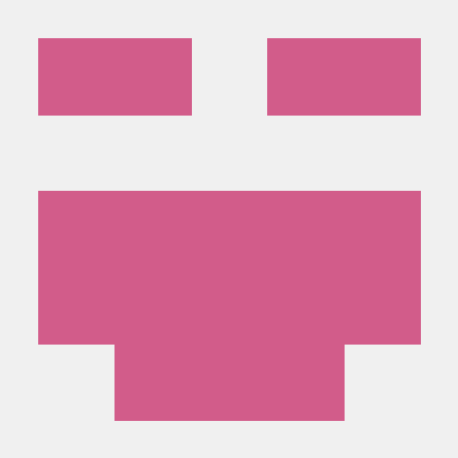 Beginner Jiang Github