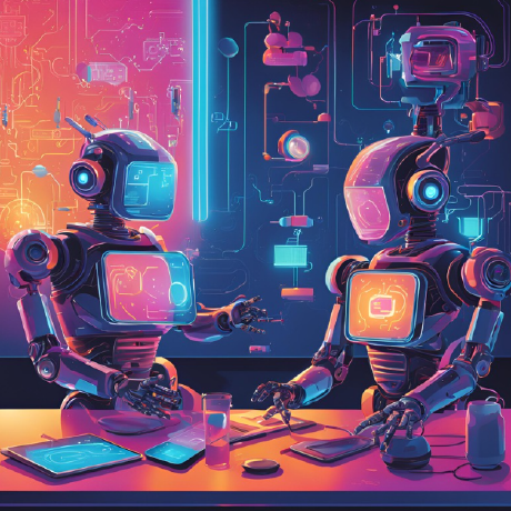 Hawkeye 10844 Github