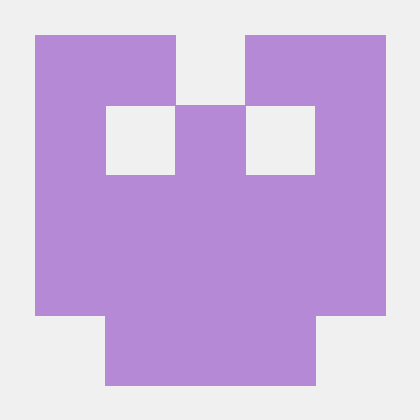 Mzakizeeshan Github