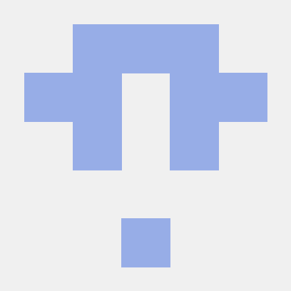 Haris Sajid Khan Github