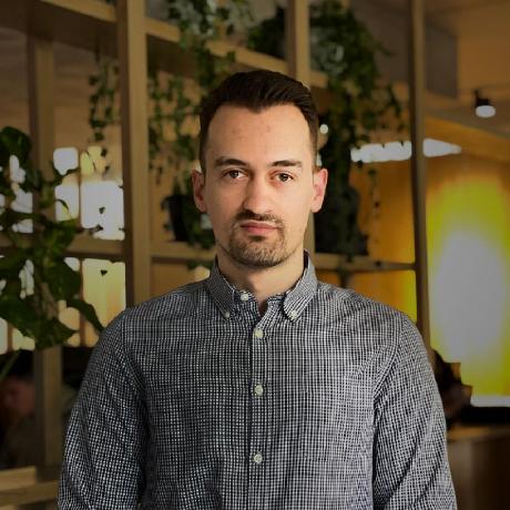 Mentorg Mentor Gashi Github