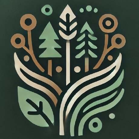 Visual Forest Github