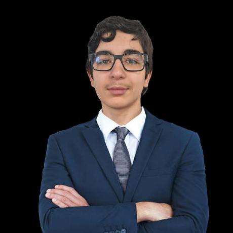 Nicolaspity Nicolas Esteves Github