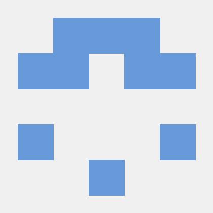 Bettercoding404 Github