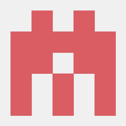 Hao21 Dev Github