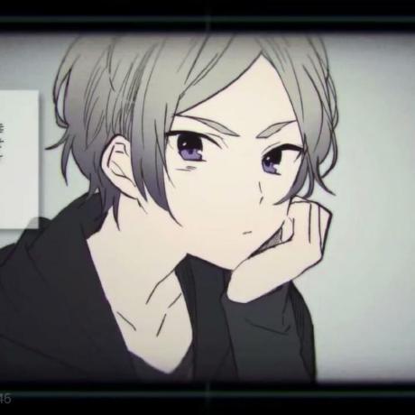 Zhaopengzhan Ricardo M Lu Github