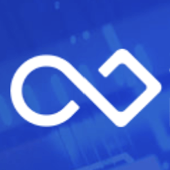 The Kiwi Project Github