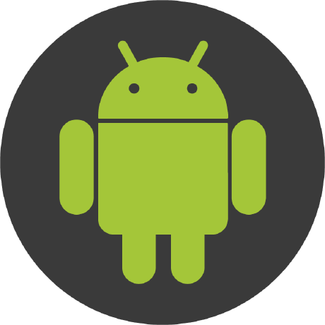 Barry Ran Barry Github