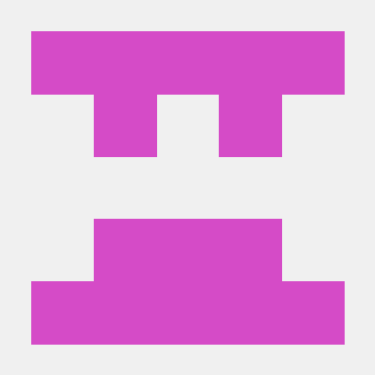 Jumpbox Research Github