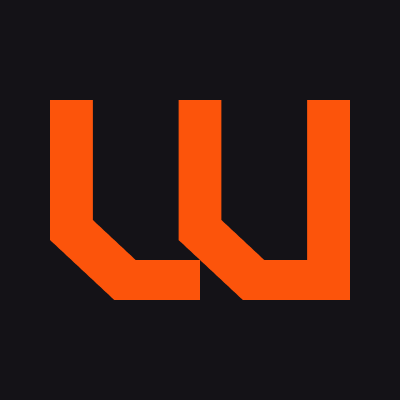 The Watson Lab Github