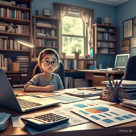 Harshitha0003 Yaramasu Harshitha Github