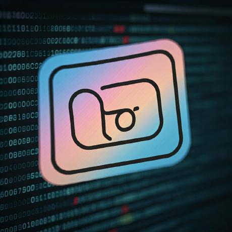 Proxmox Helper Scripts Ce Github