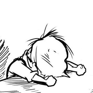 Randyrants Randy Github