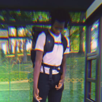 1uppierre Pierre Github