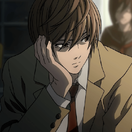 Ahmedyousaf949 Ahmed Yousaf Github