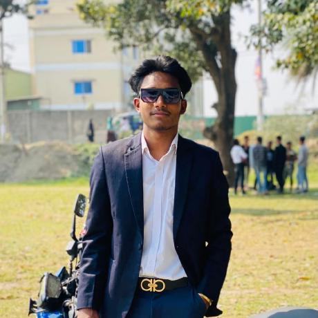 Rabbitawhid Rabbi Tawhid Github