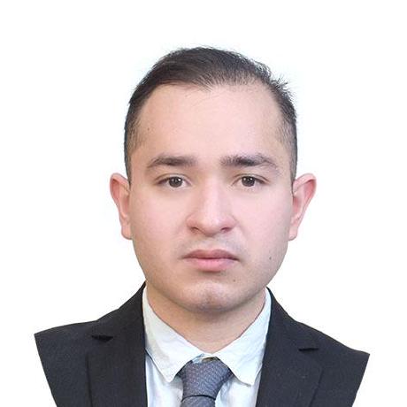 Keibe80 Héctor Martínez Tavares Github