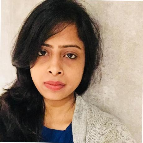 Tina Frontend Github