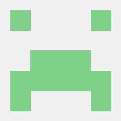 Codigocreativo Github