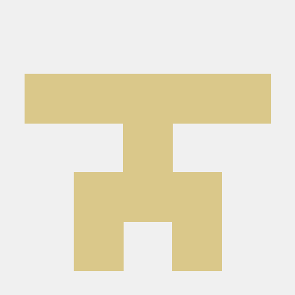 Startup Project00 Github