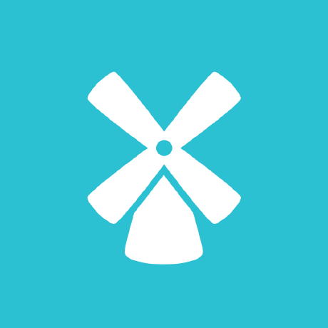 Made By Windmill Github