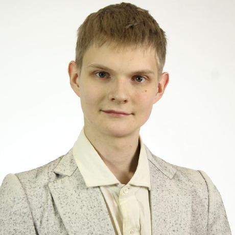 Aanthonymax Anthony Max Github