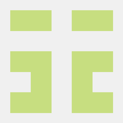 Sigma Bsd Github
