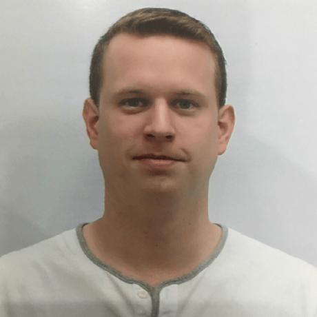 Jsbaldwin Jonathan Baldwin Github