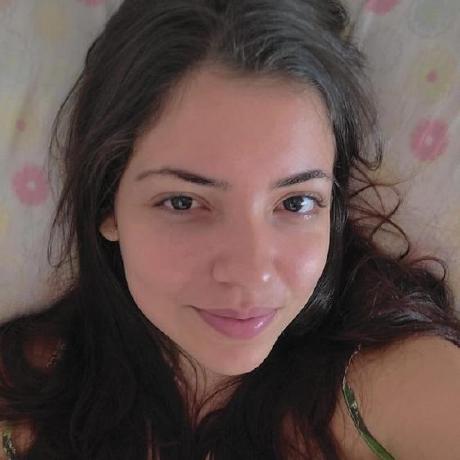 Alice Dantas Github