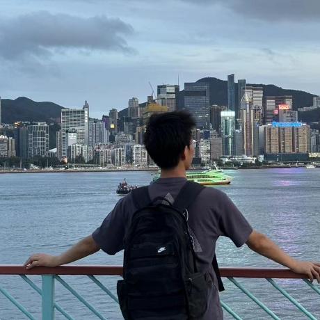 Ninja Sudo Tech Felix Github