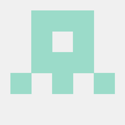 Vinerva Github