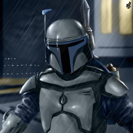 Github Exopandora Shouldersurfing Shoulder Surfing Reloaded Is A