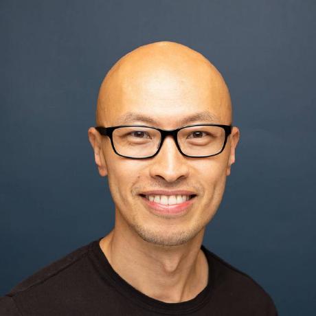 Jayjzheng Jay Zheng Github