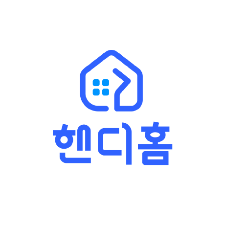 Handy Home Project Github