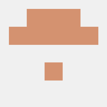 Github Itential Dsup Jst Example Problems - Geometric Texture Collection - Retina Quality