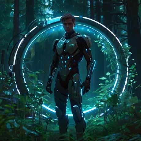 Jericho Tsalis Jericho Tsalis Github