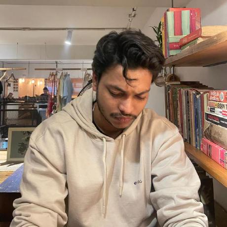 Mprince29 Master Prince Github