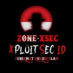 Zone Xsec Github