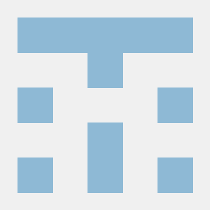 Github Sellauth Com Sellauth Discord Bot