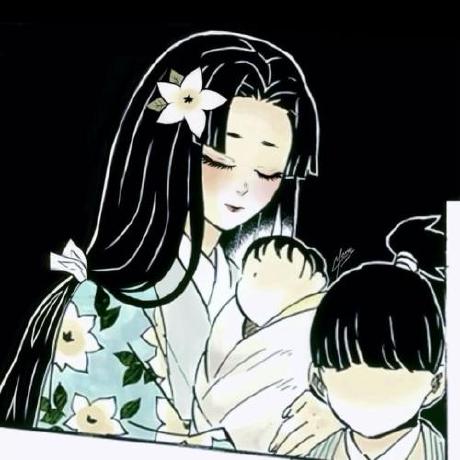 Ryu J1n Ryujin Github