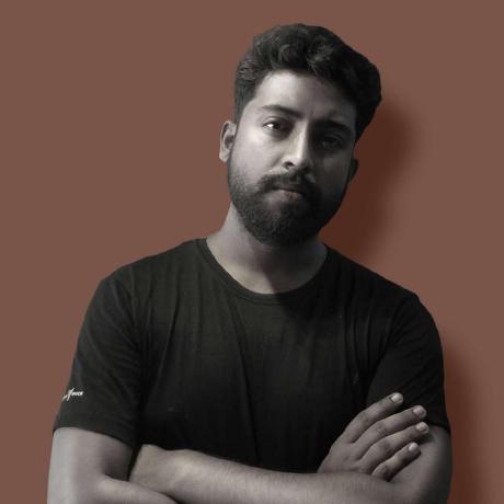 Dipankar Pal Dipankar Pal Github