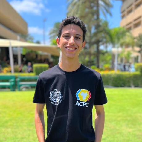 Hussein Eissa Hussein Eissa Github