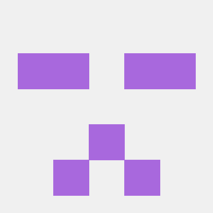 Data Engineering Hub Github