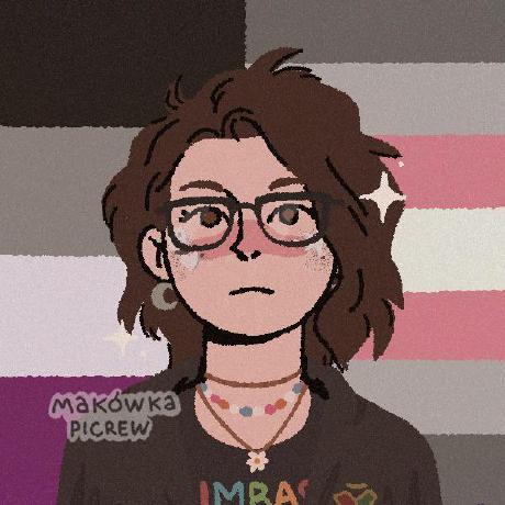 Timelesscol The Timeless Collection Github