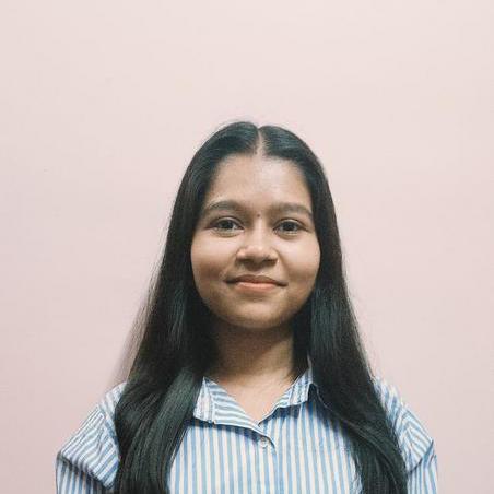 Priyasingh Devp Github